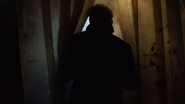 IATSE 667 Directors of Photography Website Showcase/ DPs / DOPs Canada