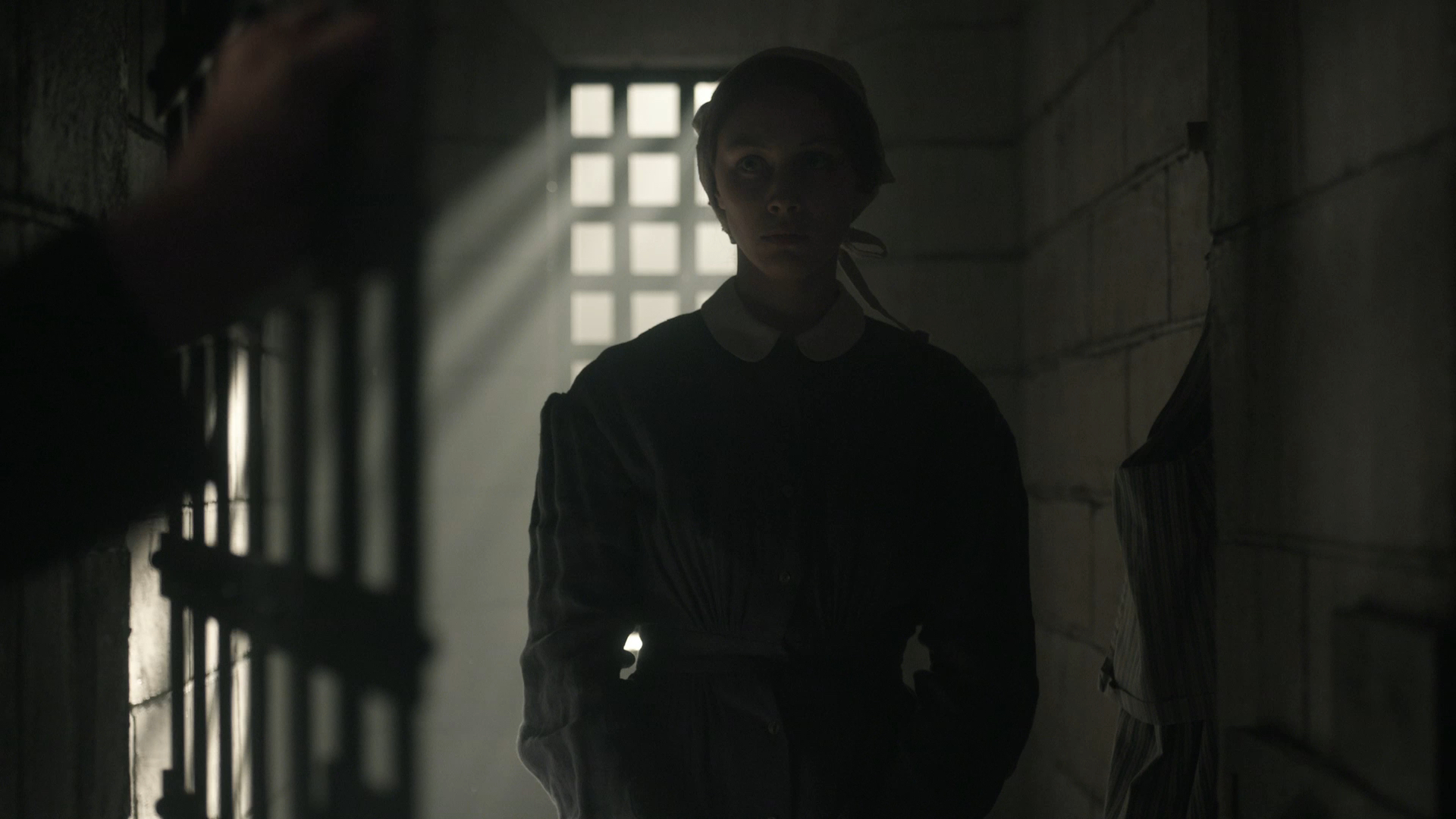 IATSE 667 Directors of Photography Website Showcase/ DPs / DOPs Canada