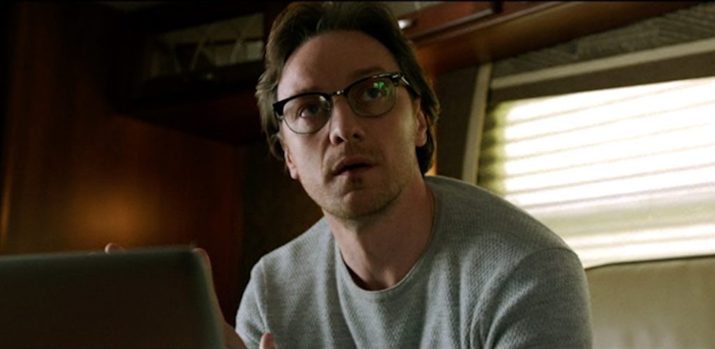 IATSE 667 Directors of Photography Website Showcase/ DPs / DOPs Canada