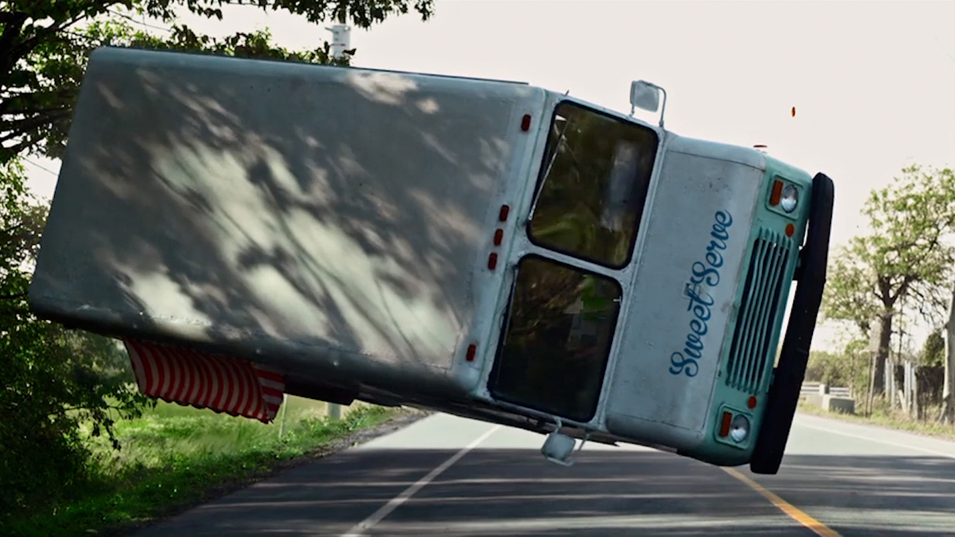 IATSE 667 Directors of Photography Website Showcase/ DPs / DOPs Canada