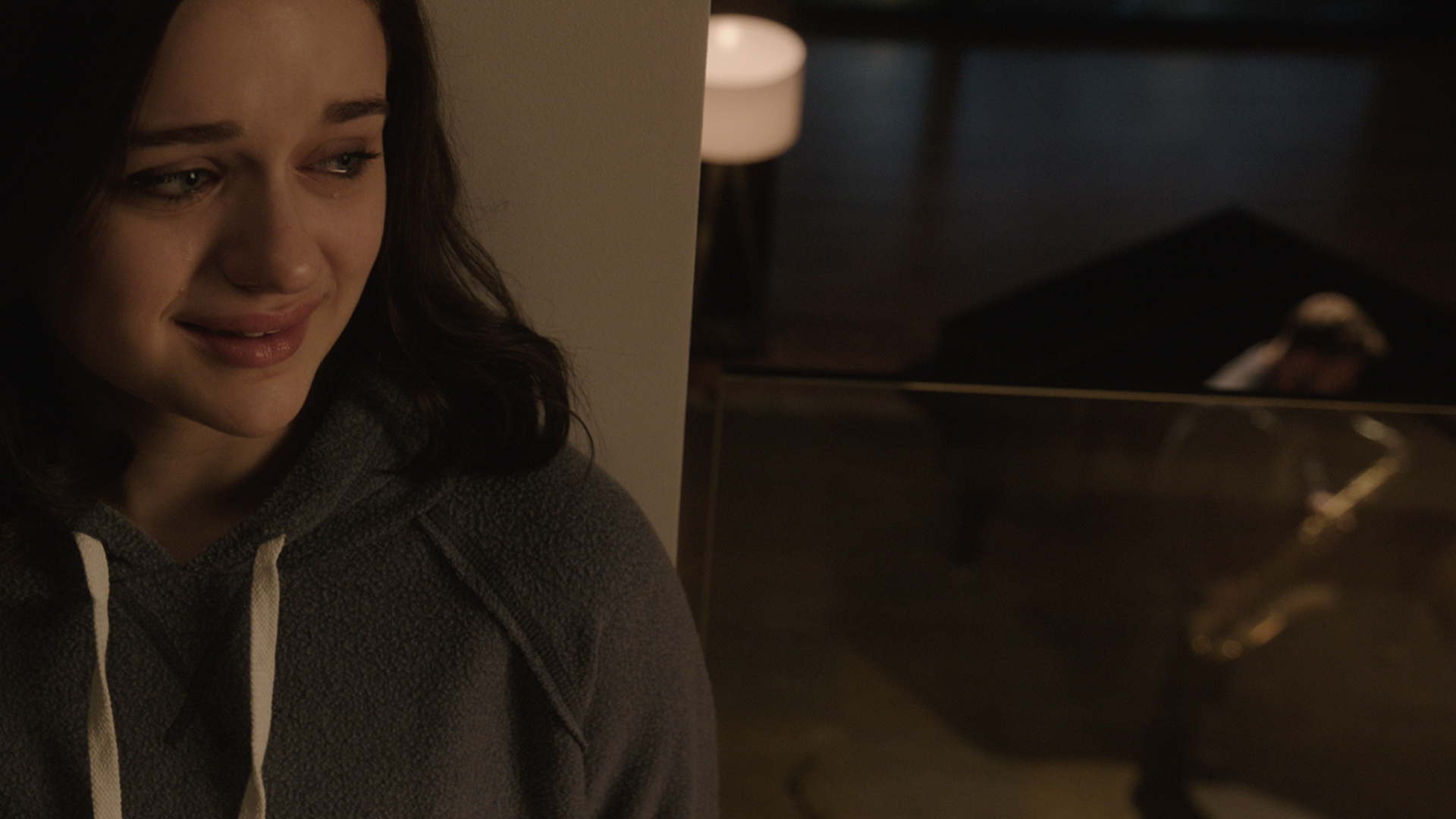 IATSE 667 Directors of Photography Website Showcase/ DPs / DOPs Canada