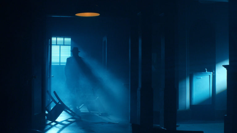 IATSE 667 Directors of Photography Website Showcase/ DPs / DOPs Canada