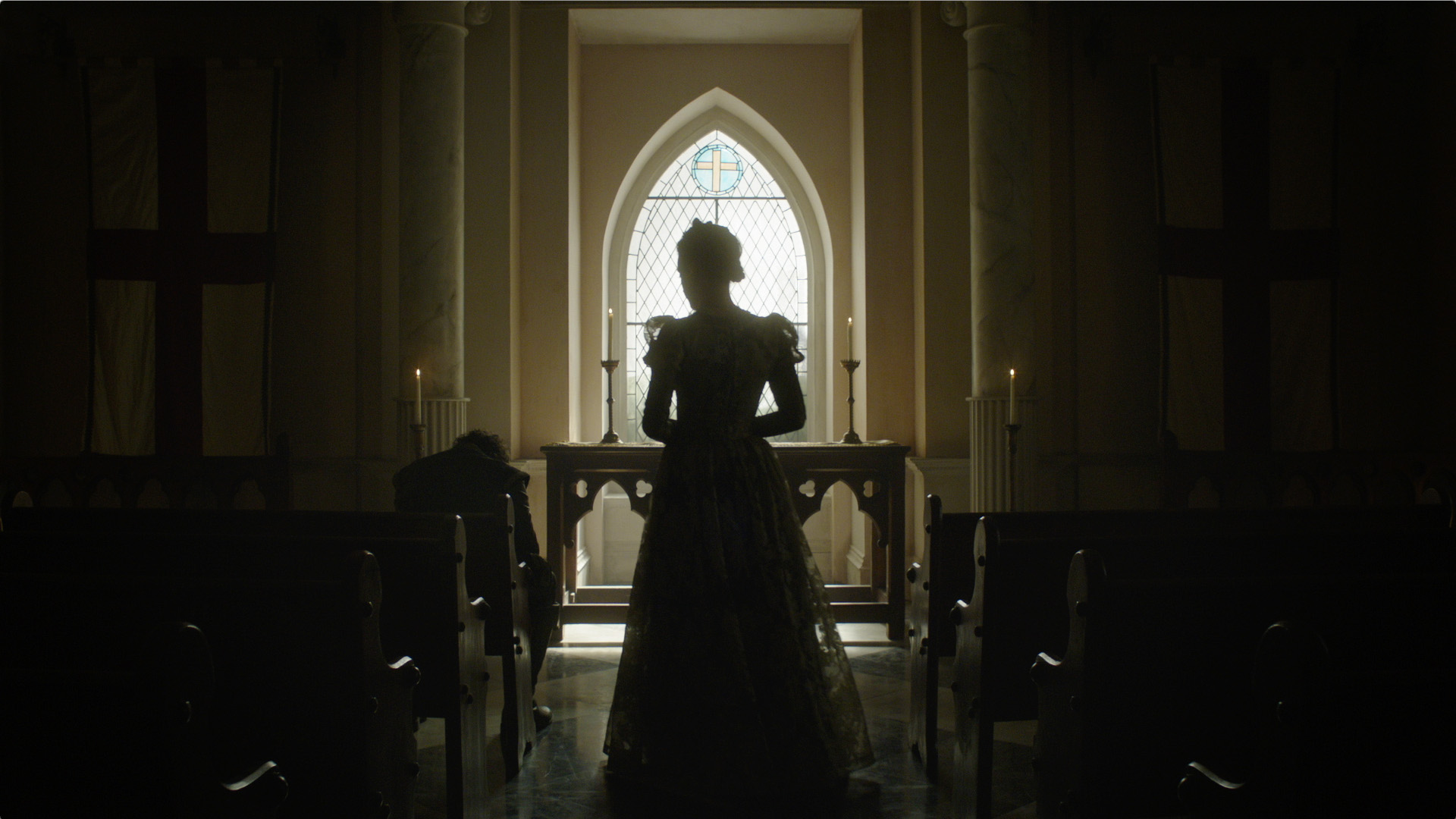 IATSE 667 Directors of Photography Website Showcase/ DPs / DOPs Canada