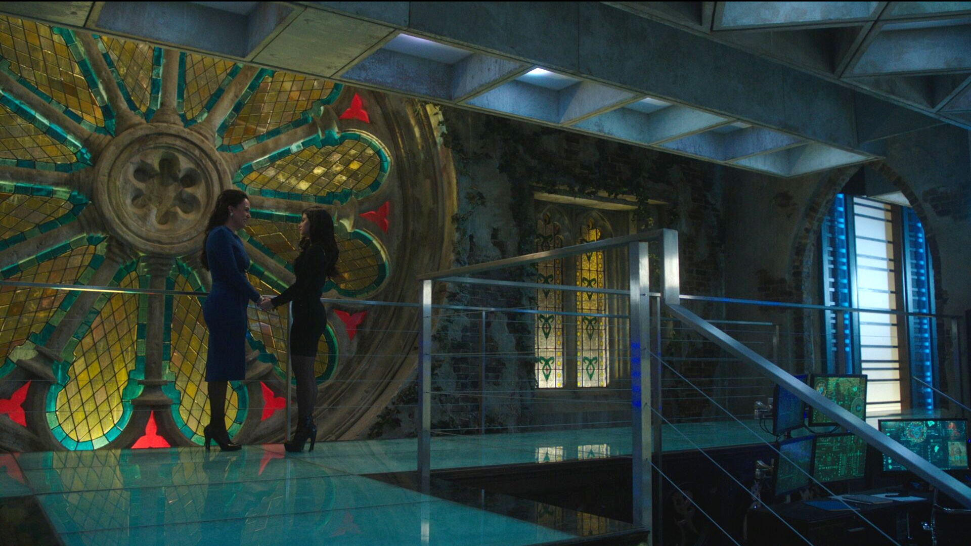 IATSE 667 Directors of Photography Website Showcase/ DPs / DOPs Canada