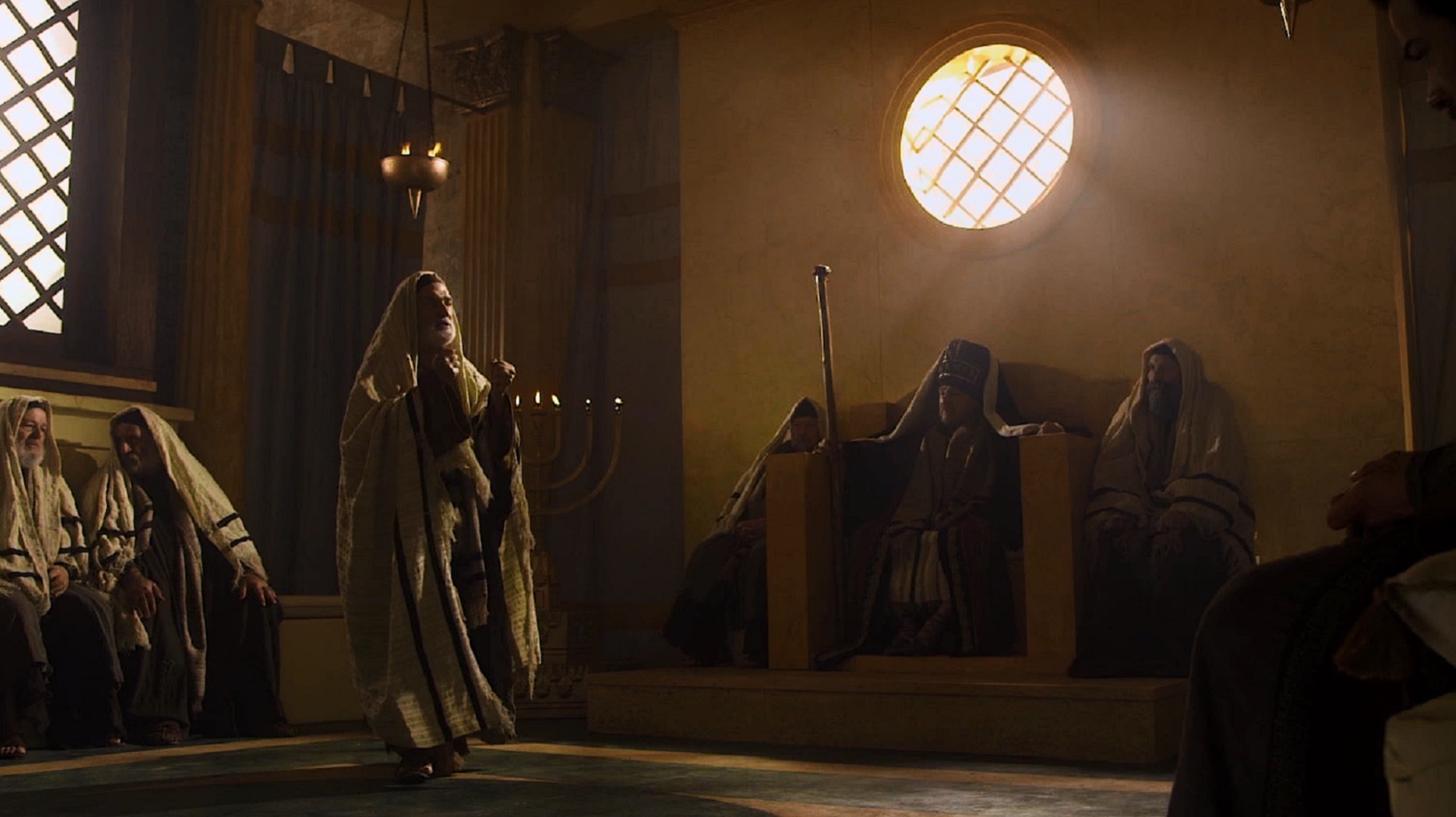 IATSE 667 Directors of Photography Website Showcase/ DPs / DOPs Canada