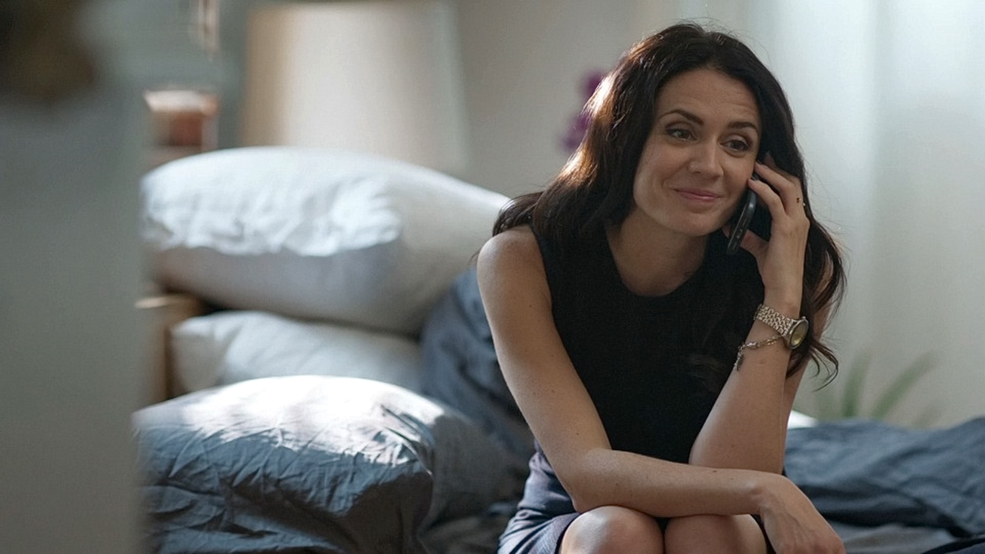 IATSE 667 Directors of Photography Website Showcase/ DPs / DOPs Canada