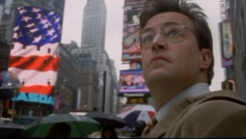 IATSE 667 Directors of Photography Website Showcase/ DPs / DOPs Canada