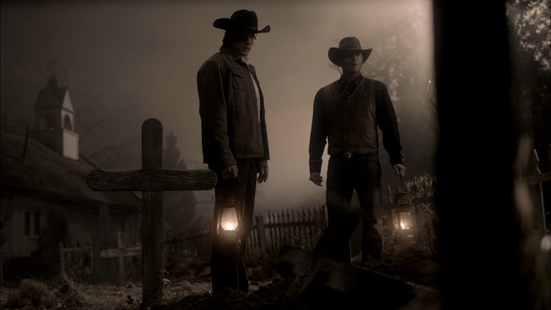 IATSE 667 Directors of Photography Website Showcase/ DPs / DOPs Canada