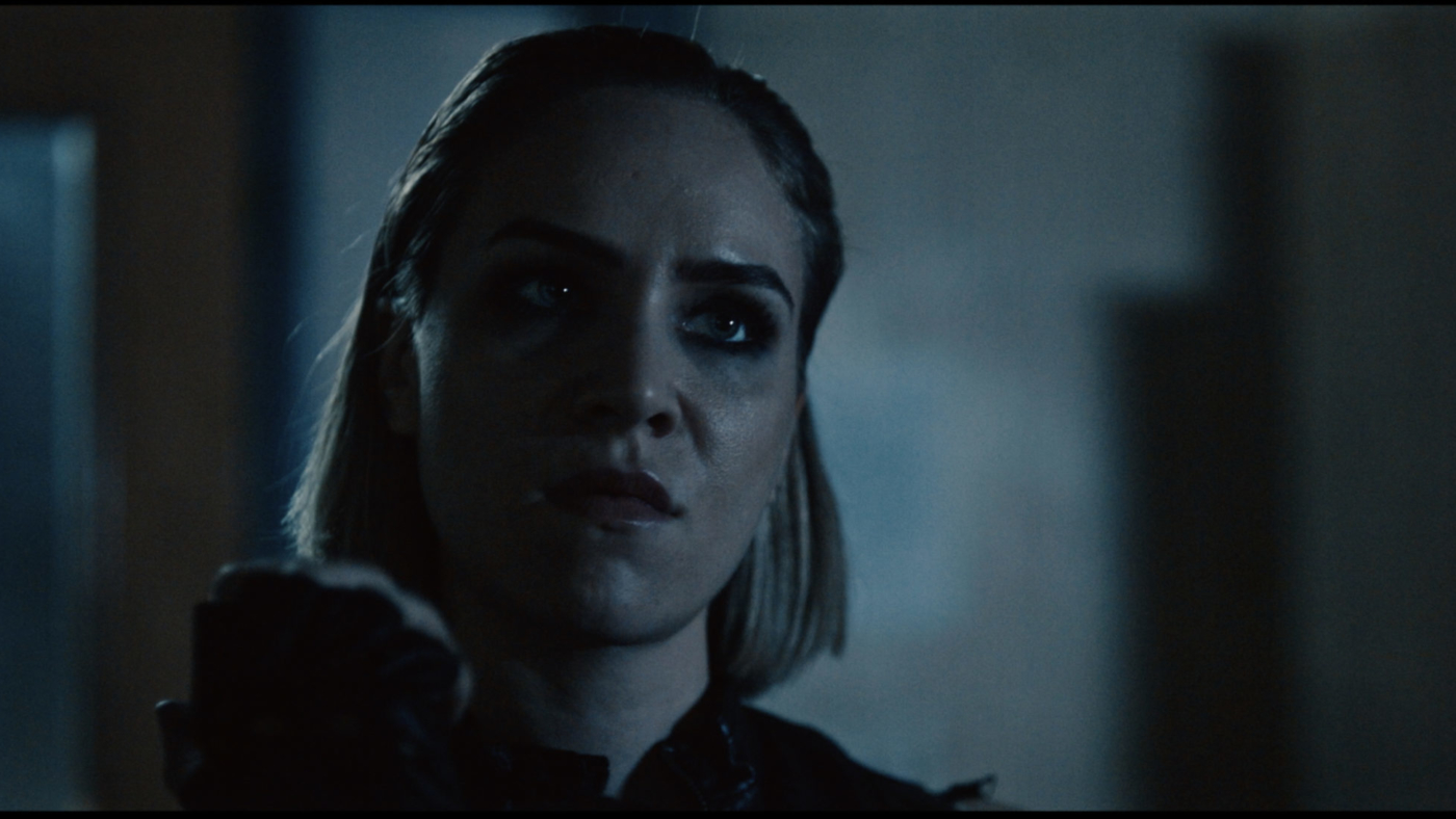 IATSE 667 Directors of Photography Website Showcase/ DPs / DOPs Canada