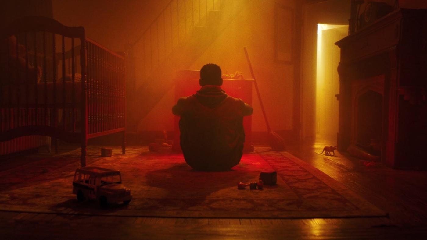 IATSE 667 Directors of Photography Website Showcase/ DPs / DOPs Canada