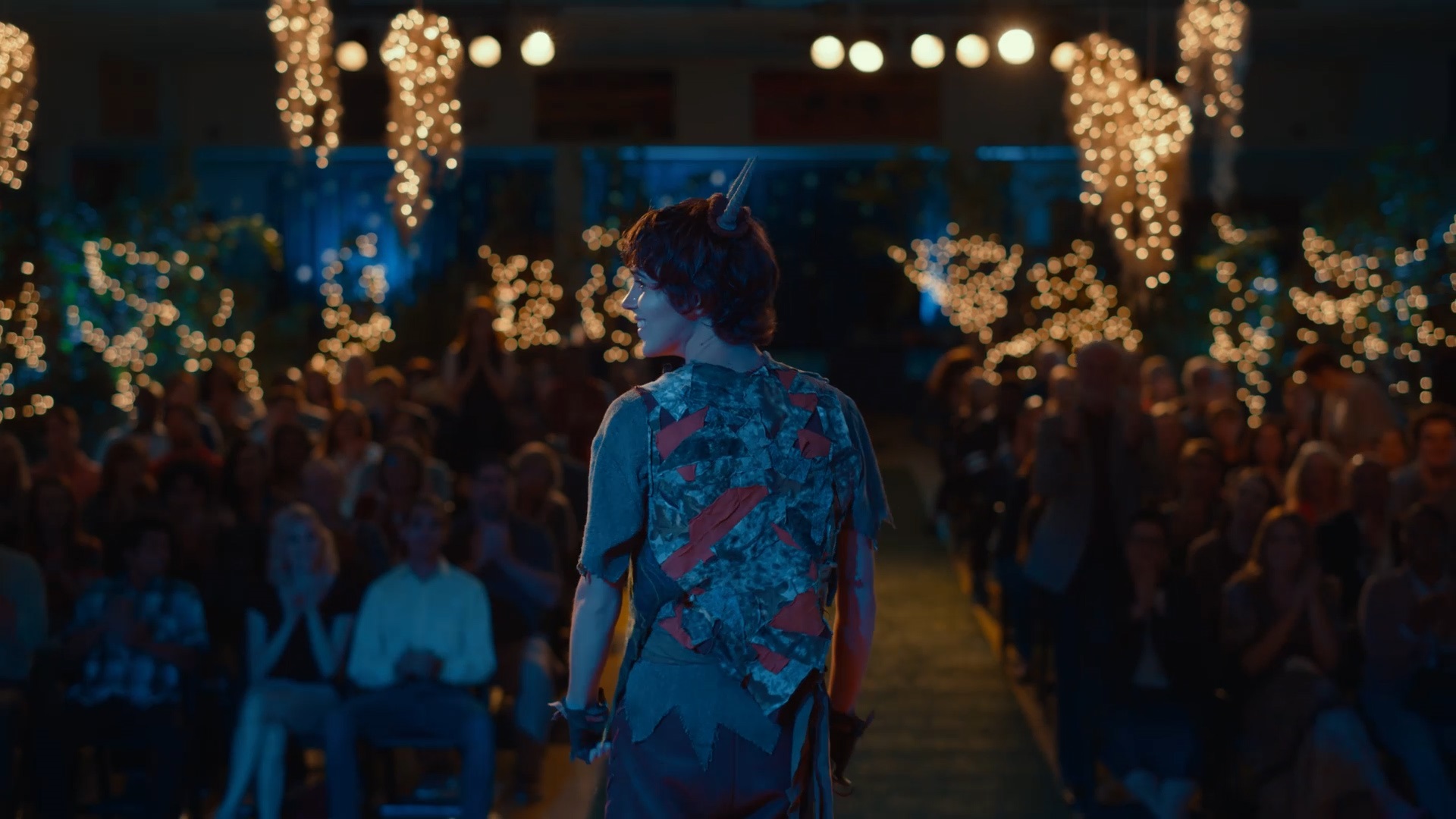 IATSE 667 Directors of Photography Website Showcase/ DPs / DOPs Canada