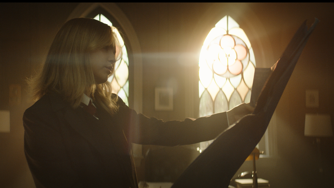 IATSE 667 Directors of Photography Website Showcase/ DPs / DOPs Canada