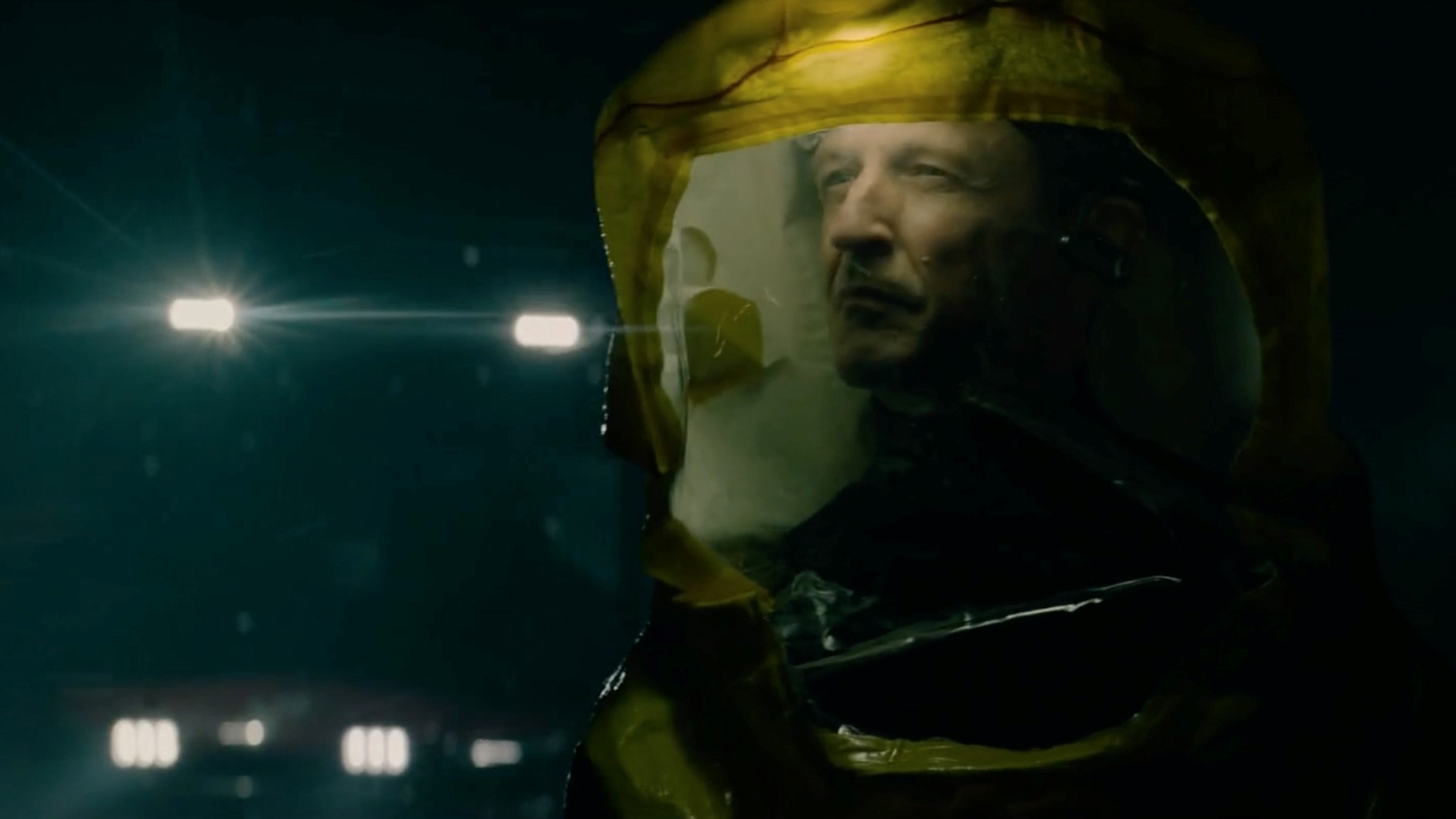 IATSE 667 Directors of Photography Website Showcase/ DPs / DOPs Canada